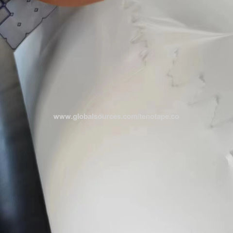 Bulk Buy China Wholesale Tissue Paper For Adhesive Tissue Paper ...