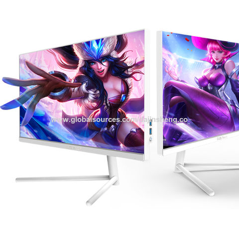 Buy Wholesale China 30 Inch Fhd Led Lcd Display 2k Widescreen Gamer ...