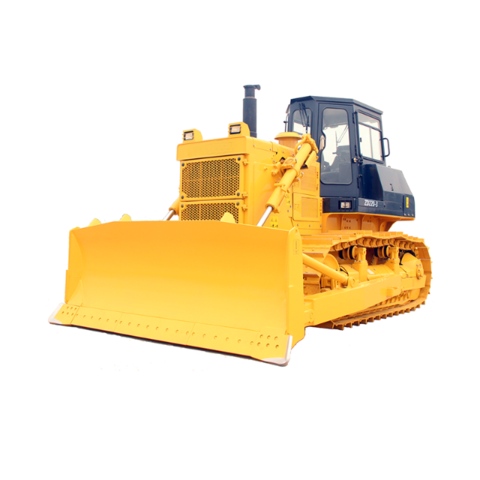 Buy Wholesale China Promotion!!! Sem/cat Bulldozer, Sem822d 235hp Track ...