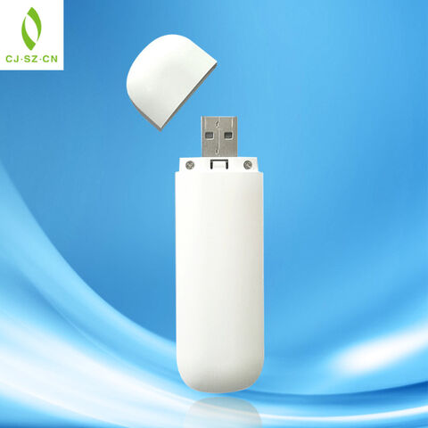 Buy Wholesale China Portable Wifi Router Unlocked 4g Lte Wifi Hotspot Router 150mbps Usb Modem ...