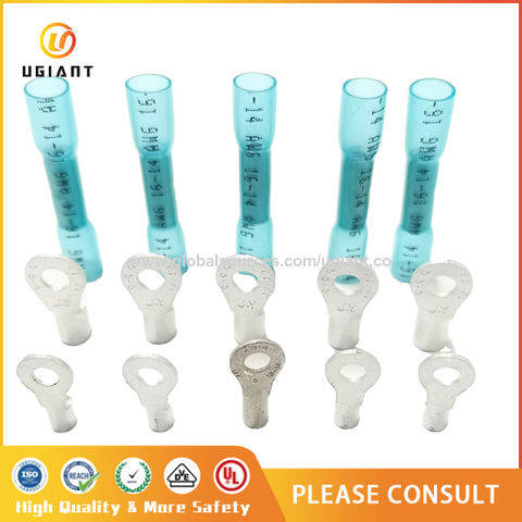 Buy Wholesale China Wire Electrical Crimping Insulation Waterproof Tape ...