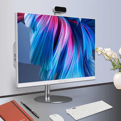 Buy Wholesale China Wholesale Oem All In One Desktop Computer With ...