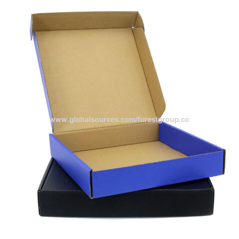 Buy Wholesale China Free Sample Custom Product Box Product Packaging ...