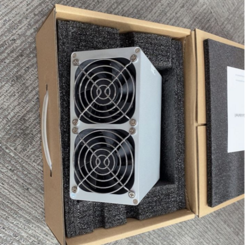 Buy Wholesale China 2022 Hot Selling Goldshell Kd-box,kd-box, 1600g ...