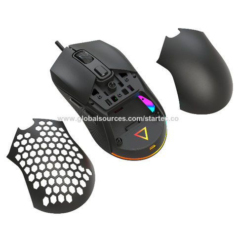 Bulk Buy China Wholesale Oem Supplier New Private Design 6d Gaming ...