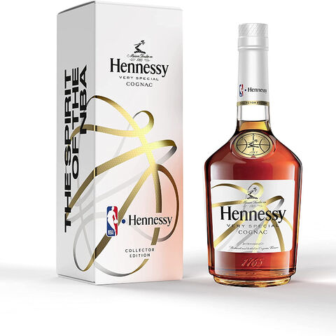 Buy Wholesale Germany All Brands Hennessy Whiskey Exporters And ...