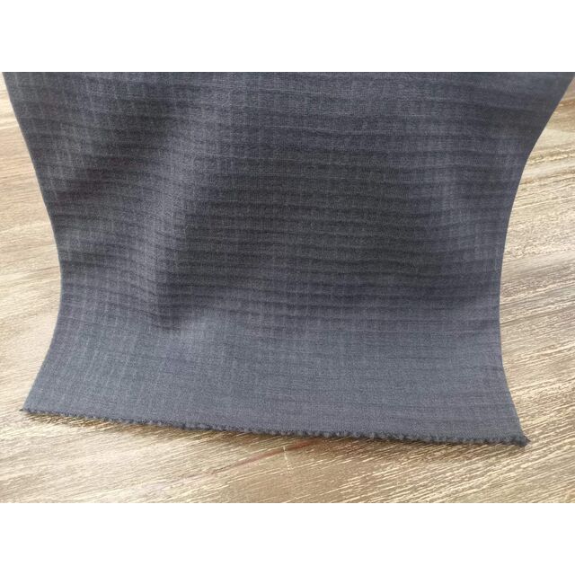 Buy Wholesale China Midlayer Jacket & Merino Wool at USD 40.8 | Global ...