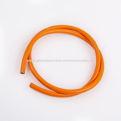 Buy Standard Quality China Wholesale Tow Chain Cable Drag Chain Cable ...