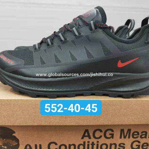 Buy Wholesale China Luxury Shoe New Arrival Wholesale Adidaes Nikee ...