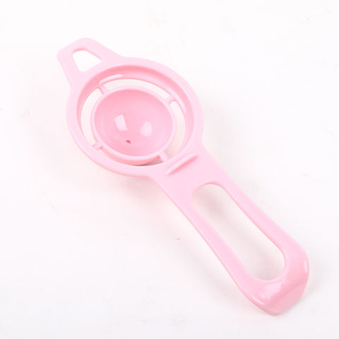 Buy Wholesale China Egg Separators Kitchen Tool Colorful Baking Tools ...