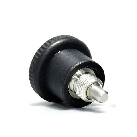 Buy Wholesale China Mini Index Piston Index Screw Index Spring Double ...