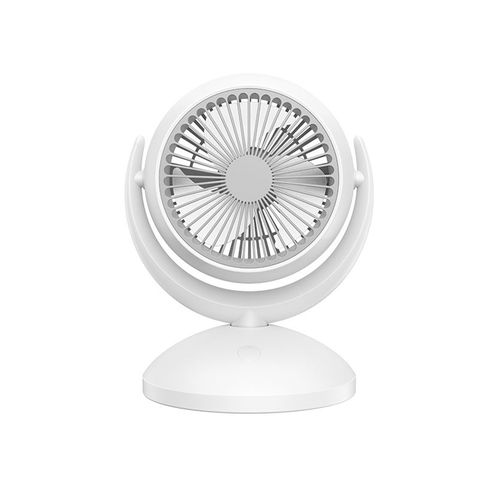Buy Wholesale China Strong Wind Fans Desktop Air Circulation Fan ...
