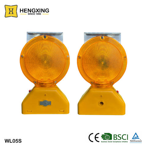 Buy Wholesale China Hot Selling Temporary Rechargeable Led Flash ...