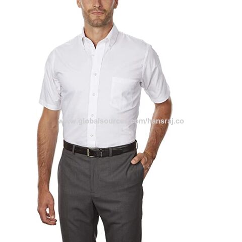 Uniform Design For Office Staff Men 310+ Thousand Office Uniform