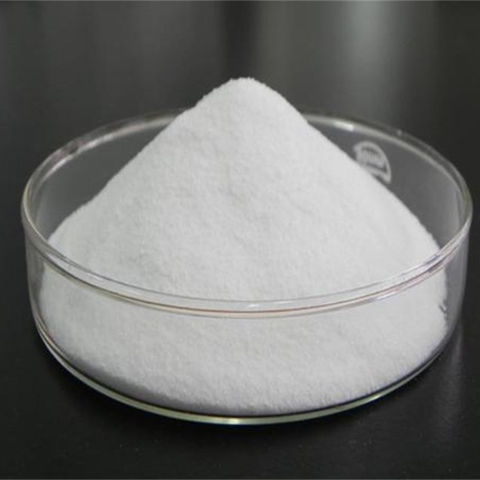 Buy Wholesale China Fumaric Acid Is A Carboxylic Acid Derived From ...