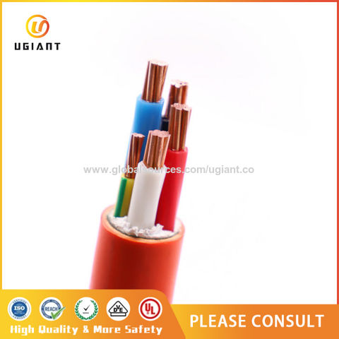 Buy Wholesale China Saa Certified As/nzs 5000.1 0.6/1kv X-90 Insulated ...