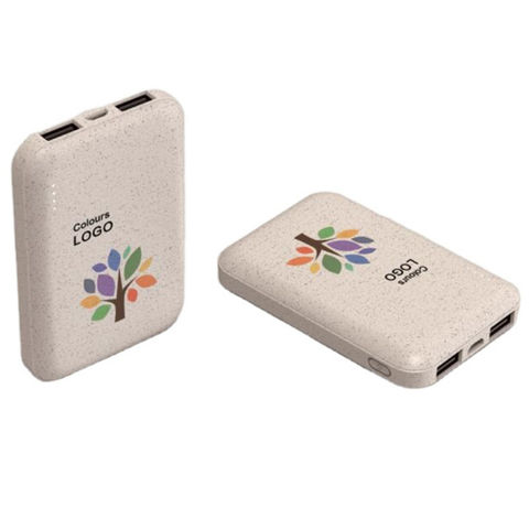 Buy Wholesale China Portable Eco Power Bank Factory Price Mobile ...