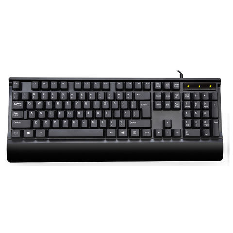 Buy Wholesale China Sama Ergonomic Typewriter Keyboard Cheap Tablet ...