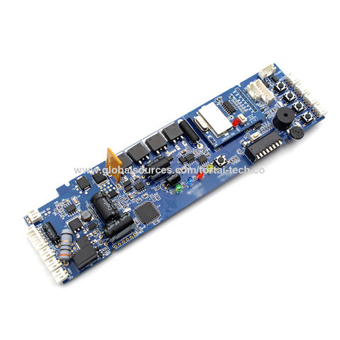 Buy Wholesale China Intelligent New Energy Vehicle Lithium Battery ...