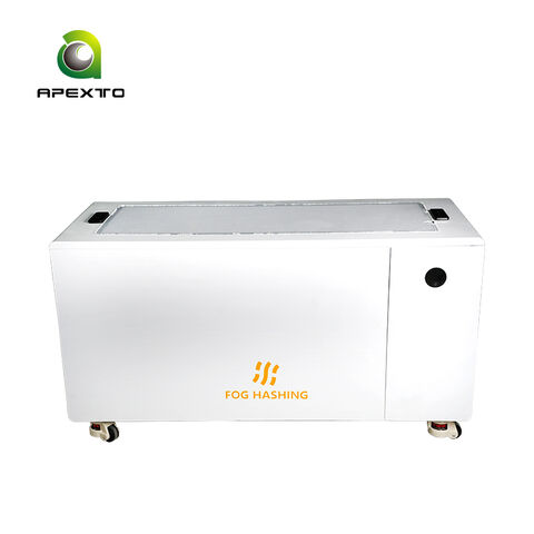 Buy Wholesale China C6 Tank Dry Cooler Pdu Coolant Kit Home Office ...