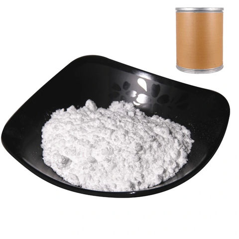 Buy Wholesale China 2-amino-n- (2, 2, 2-trifluoroethyl) Acetamide ...