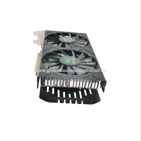 Buy Wholesale China Graphics Card All New Video Card Hash Rate 66mh/s ...