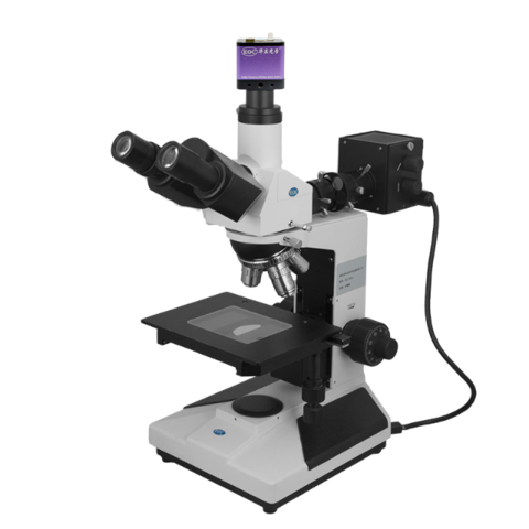 Buy Wholesale China Eoc Optical 1.3mp Resolution Analysis Study Reseach ...