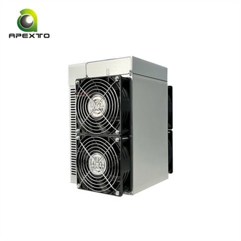 Buy Wholesale China Brand New Goldshell Kd5 Pro 24.5t Kadena Asic Miner ...