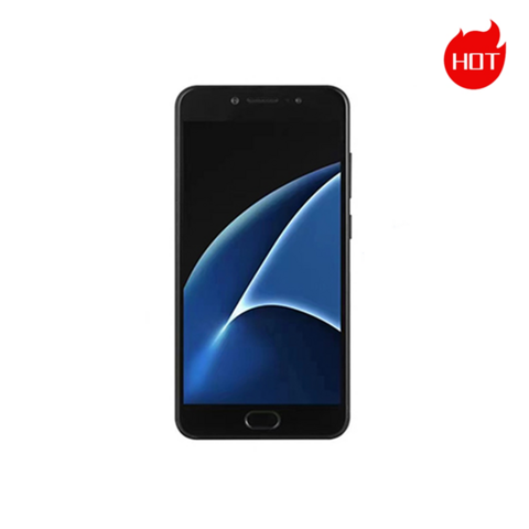 Portable Mini Smartphone 4g Phones 4gb 64gb Android Mobile Phone $65 ...