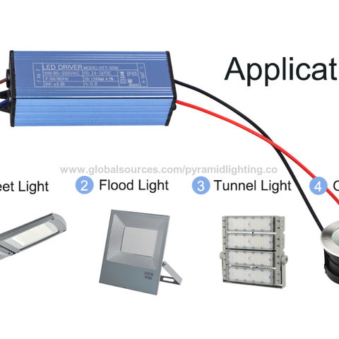 Buy Wholesale China Waterproof Ip67 Rgb+cct 5 Channels Dmx Dimmable 24v ...