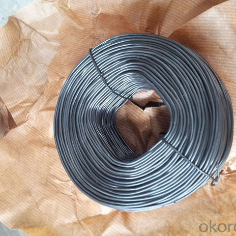 Buy Wholesale United Kingdom Wire Rebar Hot Rolled Steel Wire Rod In ...