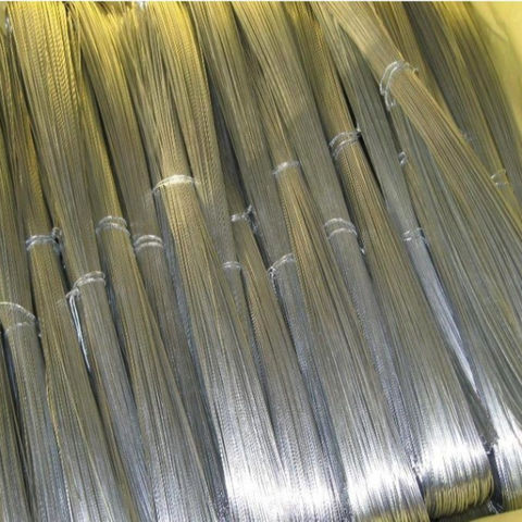 Buy Wholesale United Kingdom Best Quality Black Annealed Rebar Tie Wire Binding Wire Gauge 18 ...