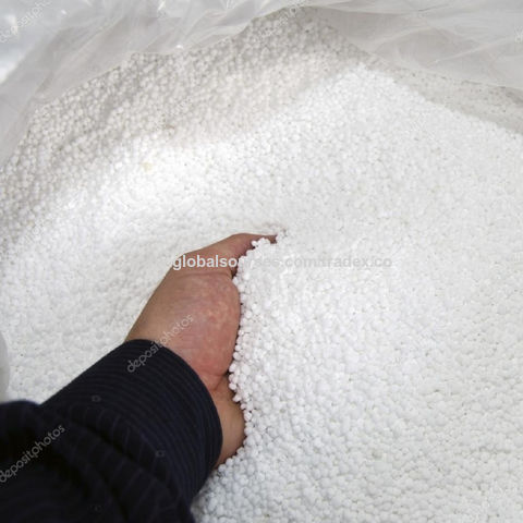 Buy Wholesale United States Urea 46% Nitrogen Fertilizer For Export ...
