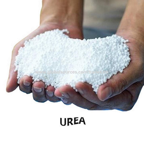 Buy Wholesale United States Urea 46 Prilled Granular/urea Fertilizer 46 ...