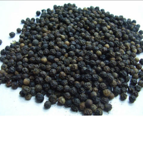 Buy Wholesale South Africa Black Pepper Spices & Black Pepper Spicesz ...