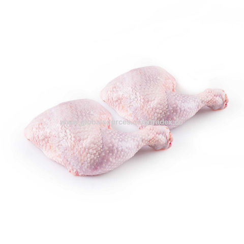 Buy Wholesale United States Halal Frozen Chicken Frozen Skinless ...
