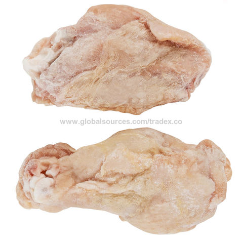 Buy Wholesale United States Frozen Chicken Joint Wings Chicken Mid ...