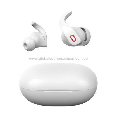 Buy Wholesale China Oem New Model Bluetooth Earphone High Quality Tws ...