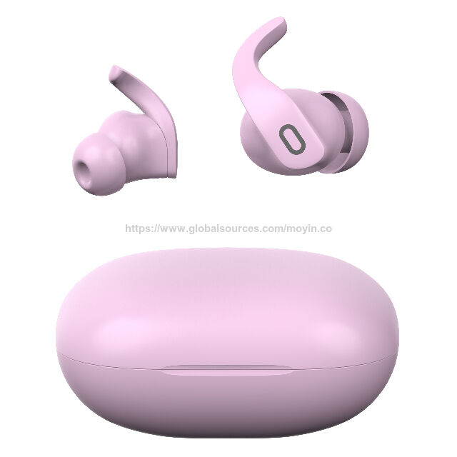 Buy Wholesale China Oem New Model Bluetooth Earphone High Quality Tws ...