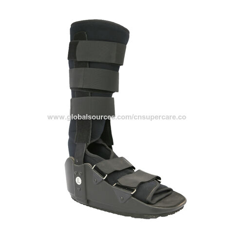 Buy Wholesale China Direct Selling Cam Walker.size: S, M, L, Xl ...