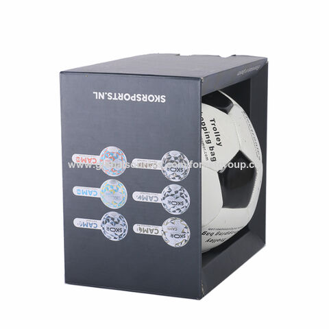 Bulk Buy China Wholesale Wholesale Cardboard Paper Mailing Folding ...