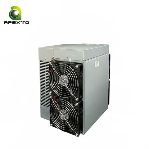 Buy Wholesale China Most Profitable Of Kda Asic Miner Machine Goldshell ...