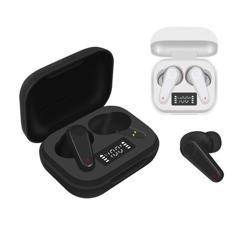 Buy Wholesale China Bluetooth V5.3 Tws Earbuds True Wireless Earphones ...