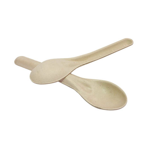 Buy Wholesale China Cane Syrup Spoon Disposable Tableware, Cane Syrup ...