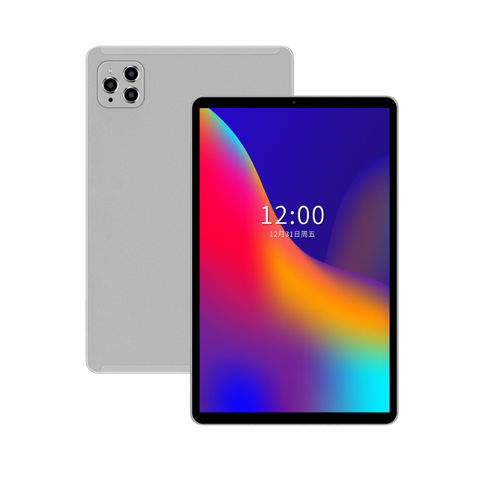 Buy Wholesale China 4g Tablet Pc Mtk6762,octa-core,fhd1920*1200 Incell ...