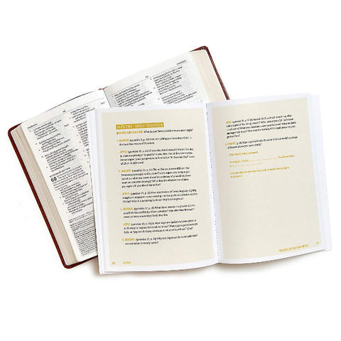 Buy Wholesale China Bible Printing Holy Bible Book With Hardcover And ...