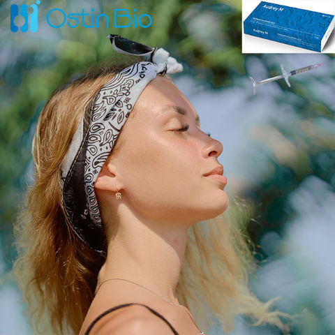 Buy Wholesale South Korea Audrey Is Innovative Product That Minimizes ...