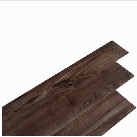 Buy Wholesale China Lvt Dry Back Flooring Rigid Core Vinyl Flooring ...