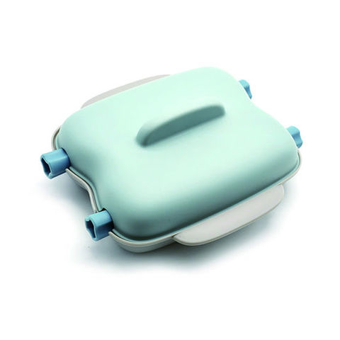 Buy Wholesale China Corn Cooker Microwave Corn Steamer Cooker ...