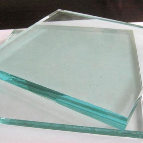 Buy Wholesale China Sheet Glass,glass Sheet Factory Wholesale In China ...